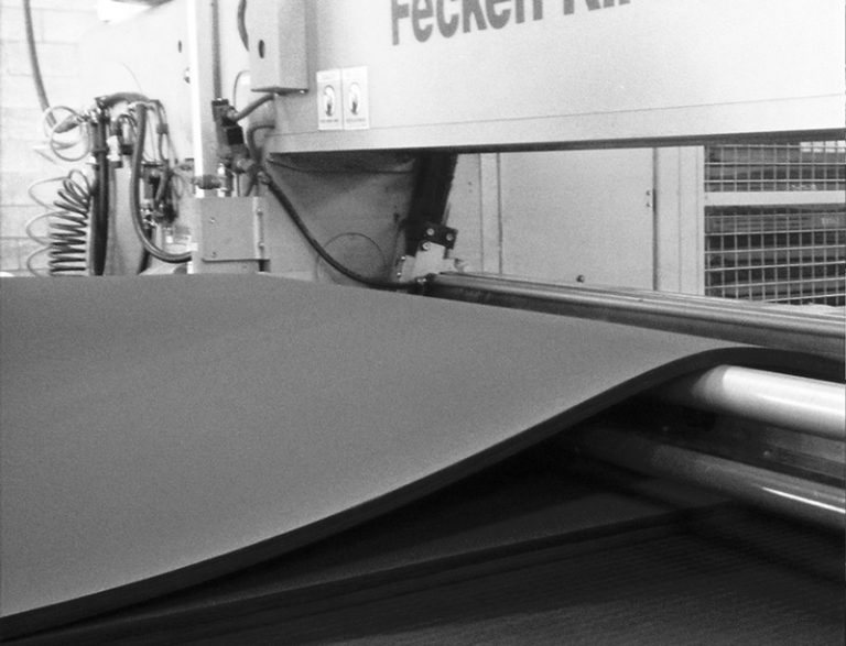 RubatexUSA Home - rubatexusa.com