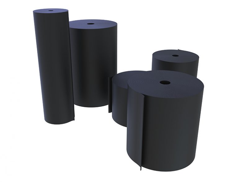 RubatexUSA Home - rubatexusa.com