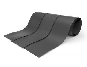 RubatexUSA Home - rubatexusa.com