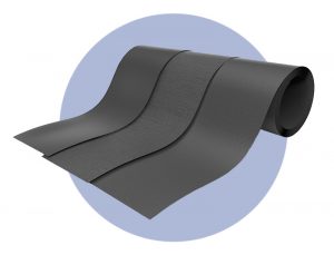 Products — R4281-N - rubatexusa.com